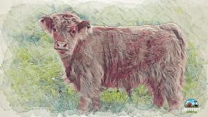 Cattle Lifespan: How Long Do Cows Live? (Dairy, Beef, Steers)