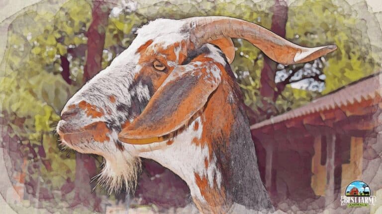 Goat Rabies: Understanding and Preventing Rabies in Goats