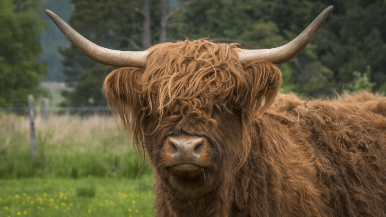 Mastitis Beef Cows: How it Differes from Dairy Cow Mastitis