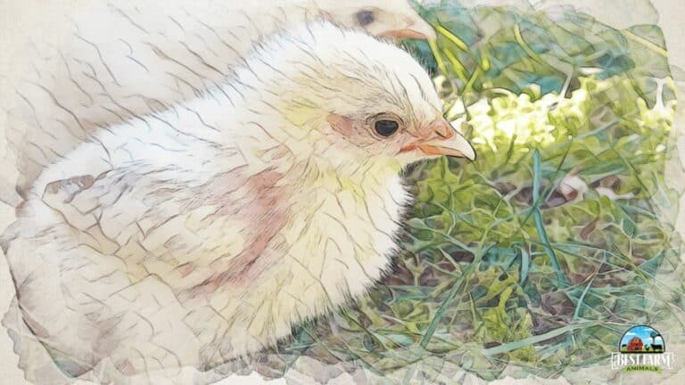 Chicken Training 101: Train A Chicken to Sit, Come, Stay, Etc…