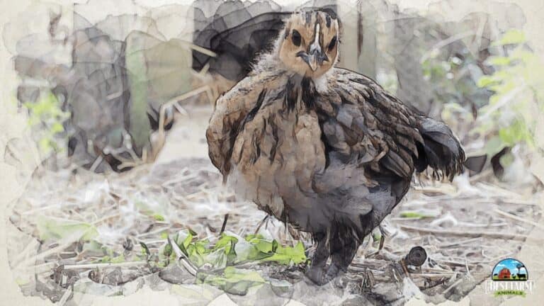 Chicken Training 101: Train A Chicken to Sit, Come, Stay, Etc…