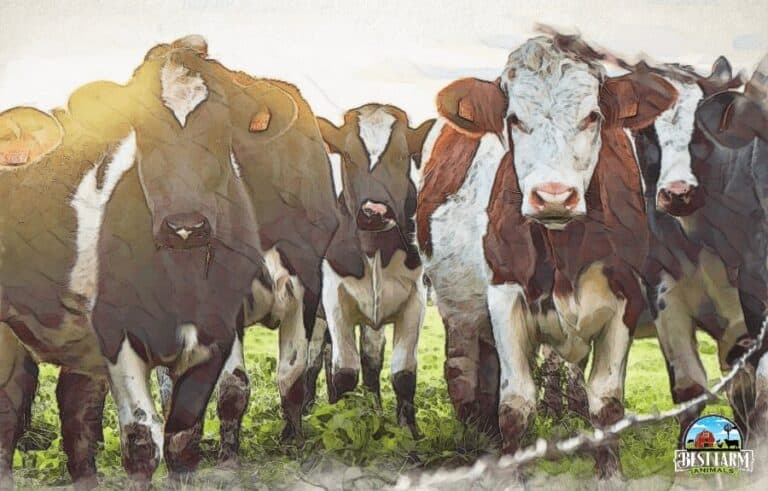 How Much Does A Cow Cost To Buy? 2024 Cattle Prices How Much Does A Cow Cost To Buy? 2024 Cattle Prices