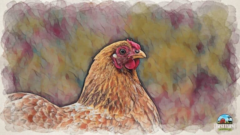 Are Chickens Smart? 9 Most Intelligent Chicken Breeds