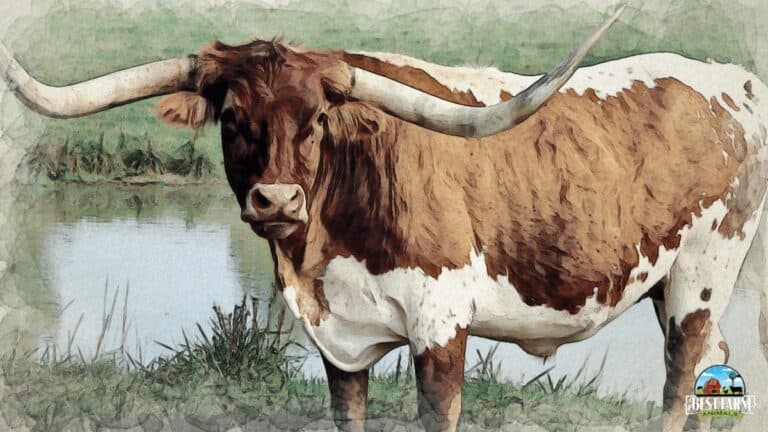 Age to Breed Cattle: How Long Do Older Cows Reproduce?