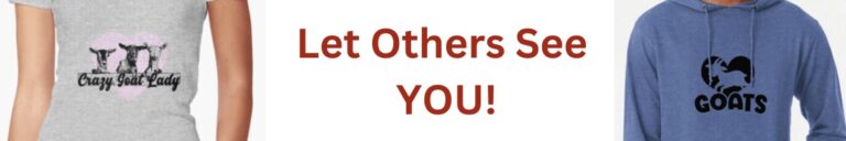 Complete Goat Vaccination Guide: Protect Goats From Illness