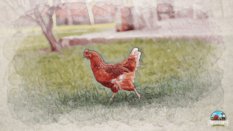 8 Superstar Chicken Breeds That Lay Over 300 Eggs A Year