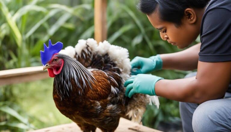 Cochin Chickens: Guide to Fluffy Backyard Pets