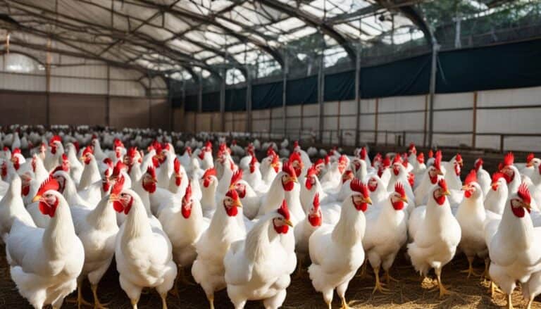 Modern Game Chickens: Care Tips & Breed Info