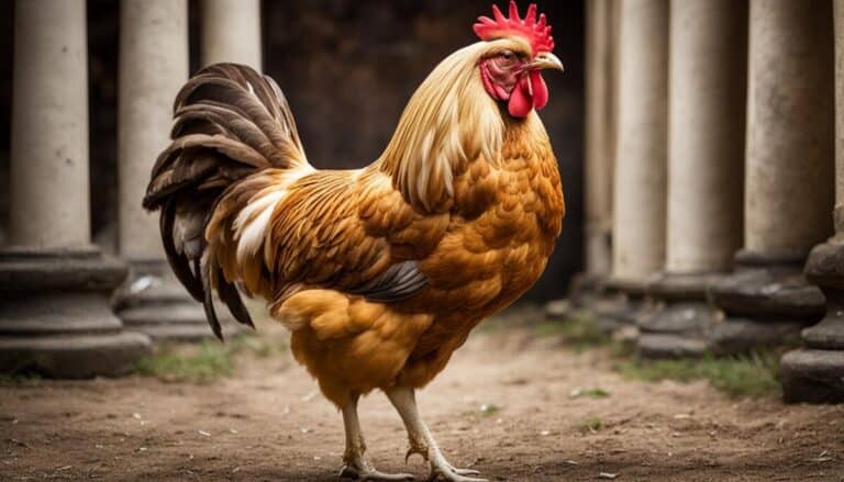 Dorking Chickens Guide: Care, Traits, and Tips