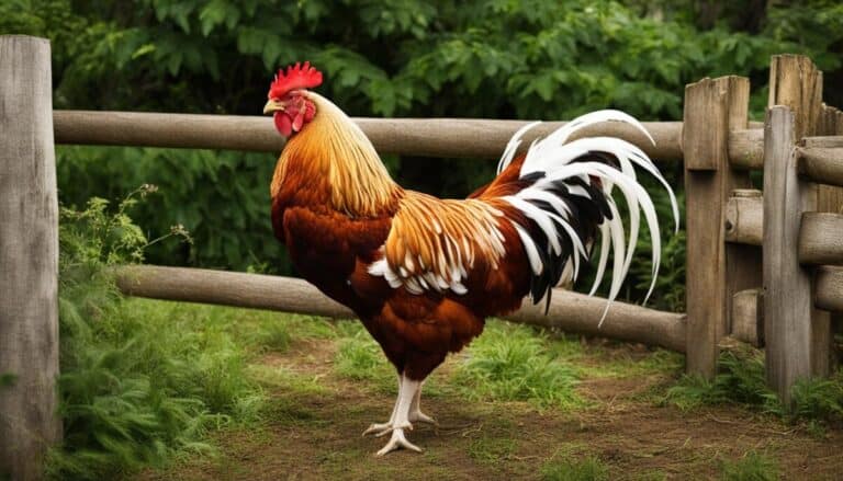 heritage-breed | Best Farm Animals