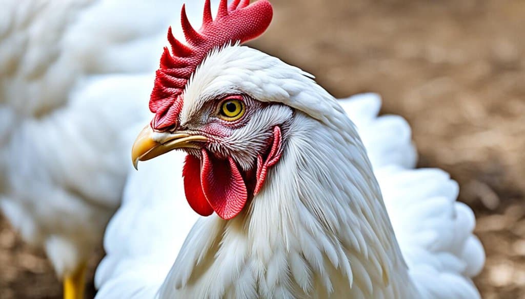 California White Chicken Breed: Raising Tips & Facts