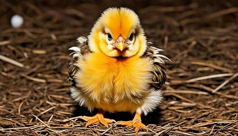 Cochin Bantam Chicken Breed Guide & Facts