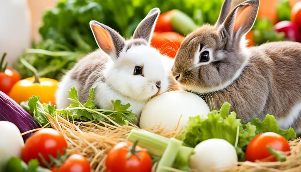 providing-proper-nutrition | Best Farm Animals