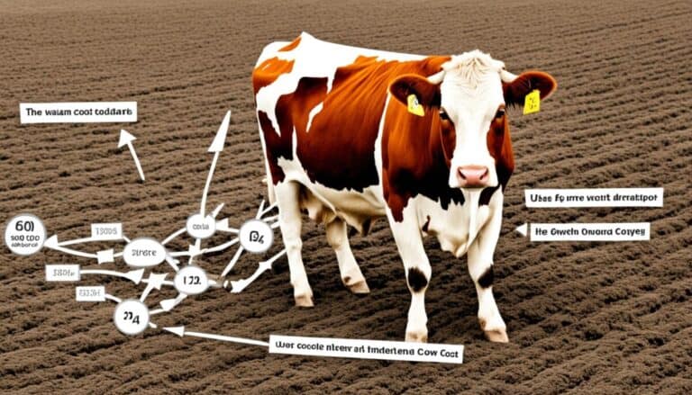 Buying Guide: What's The Price Of A Whole Cow