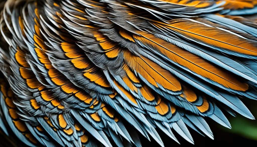 Java Chicken Breed Guide - Care & Traits