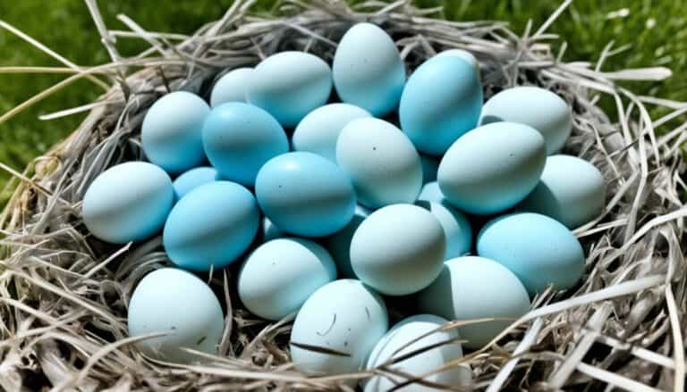 Polish Bantam Chicken Breed Guide & Facts