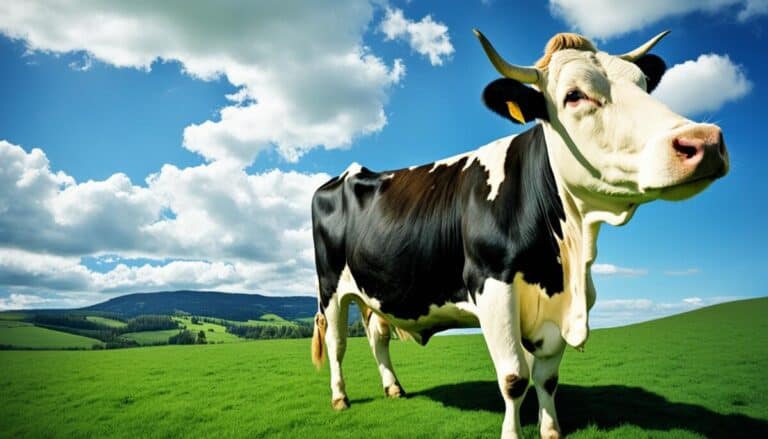 Age Cows Get Slaughtered: Industry Insights