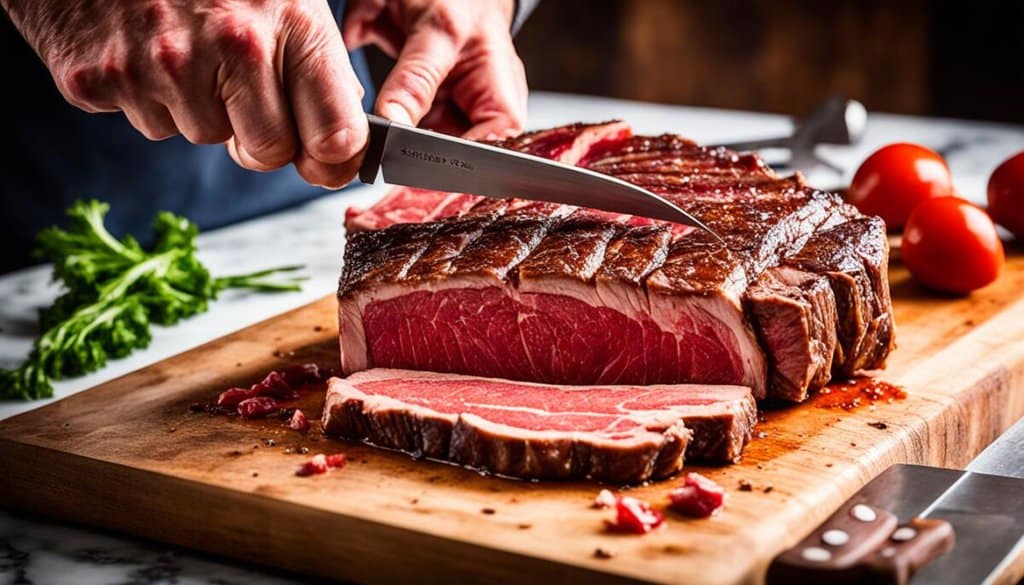 artisanal-whole-cow-butchery-image | Best Farm Animals