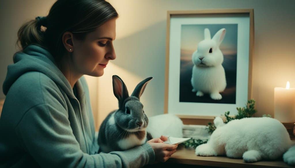 Is Your Rabbit Dead? Learn How to Tell Easily