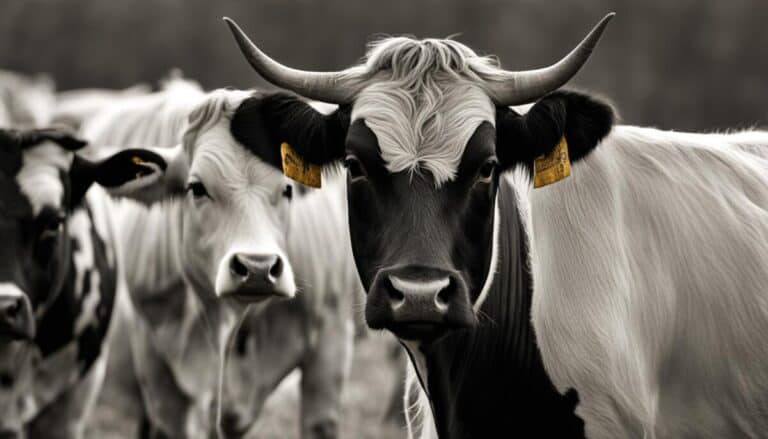 Cattle vs. Cows: Understand the Key Differences