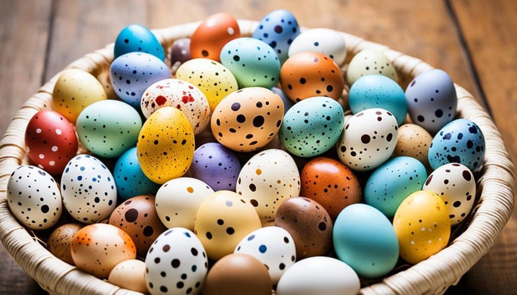 Erminette Chicken Breed: Heritage & Traits