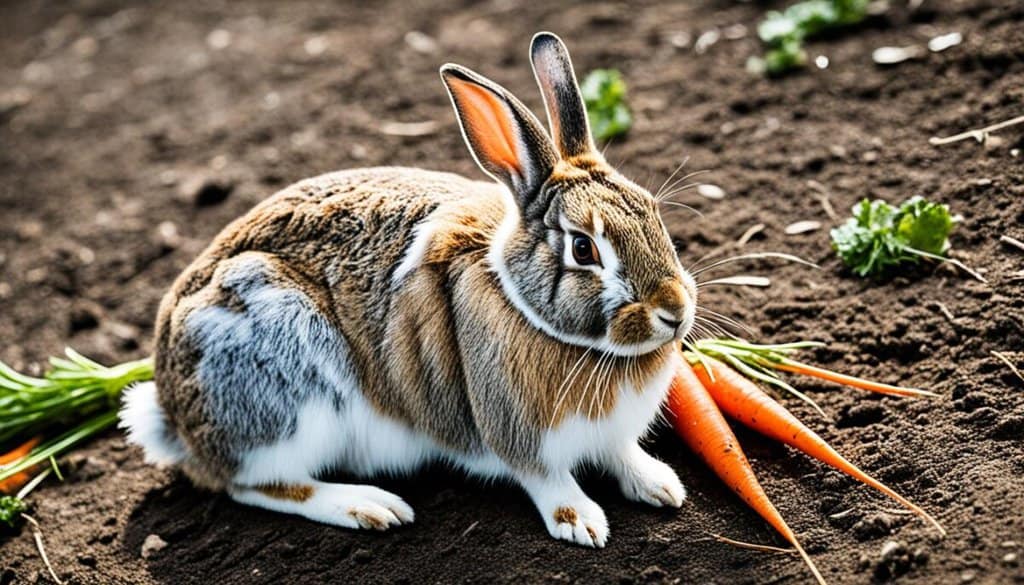 rabbit-death-causes | Best Farm Animals